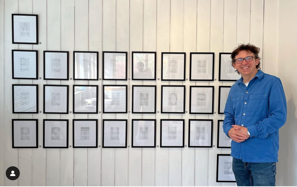 Will Todd Composer | Will Todd Composer Conductor Presenter